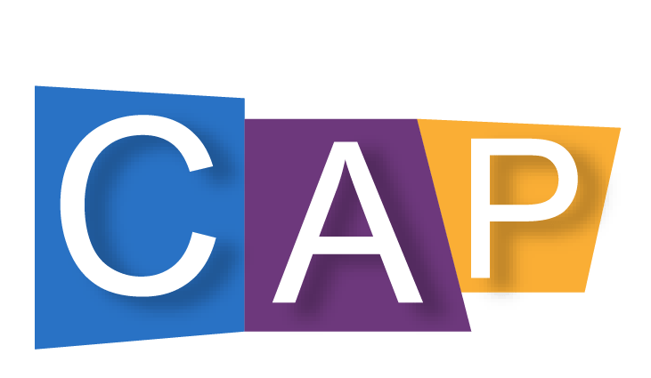 TOP 10 Data Center Trends in 2025: A Researcher Perspective – CAP @ NTU