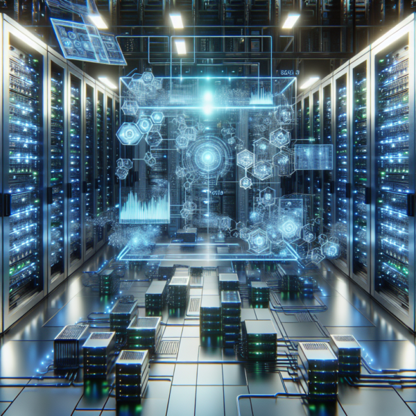 January 2025 – CAP @ NTU